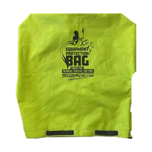 BACKPACK BLOWER COVER – A.R.T. Landscape Tools